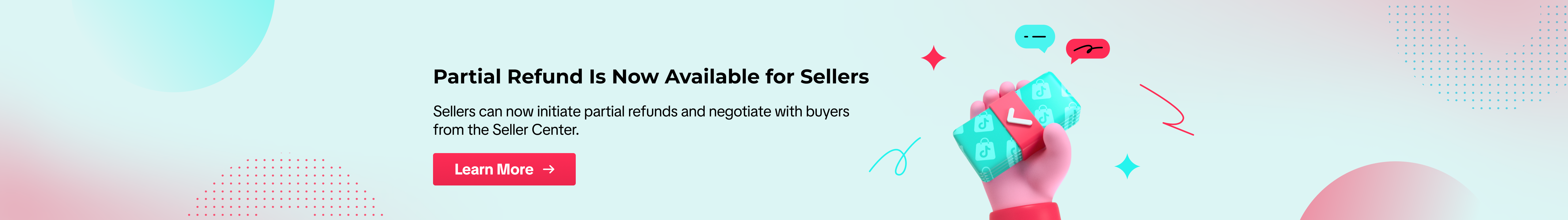 Pelajari Cara Merangsang Jualan Akademi Tiktok Shop Malaysia