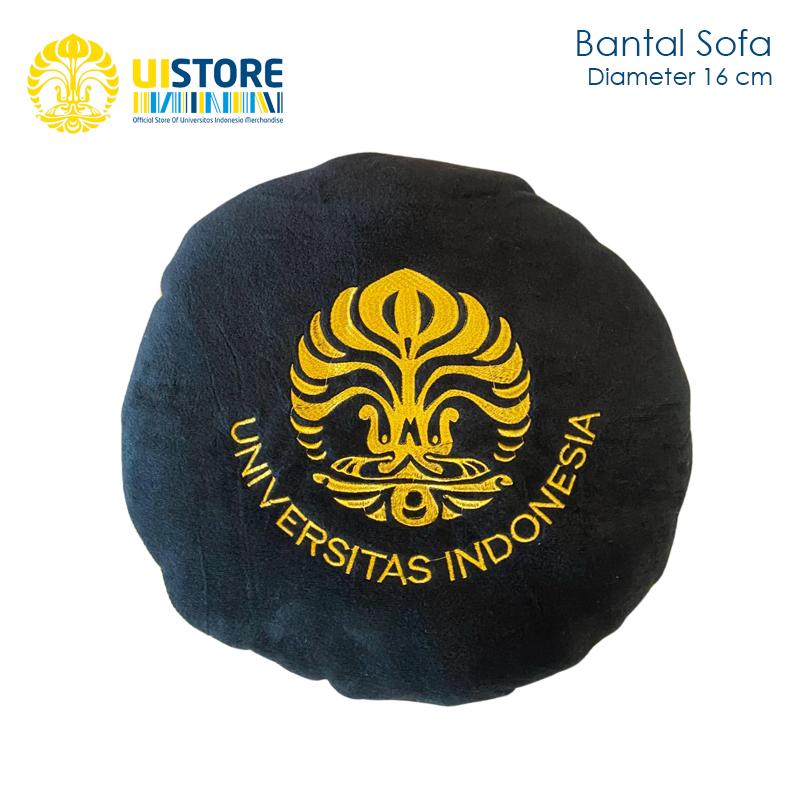 UI STORE | Bantal Makara UI | Official Merchandise of Universitas ...