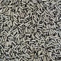 Jual Dowel Pin DPND / MS 4X10, 4X15, 4X20, 4X25, 4X28, 4X30, 4X35, 4X40 ...