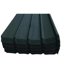 Jual Atap Zincalume Spandek Pasir 0.35 mm x 6 m - lebar efektif 1 m ...