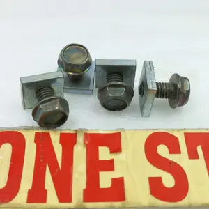 sekring tancap besar dan kecil 10A 15A 20A - Shop | Tokopedia