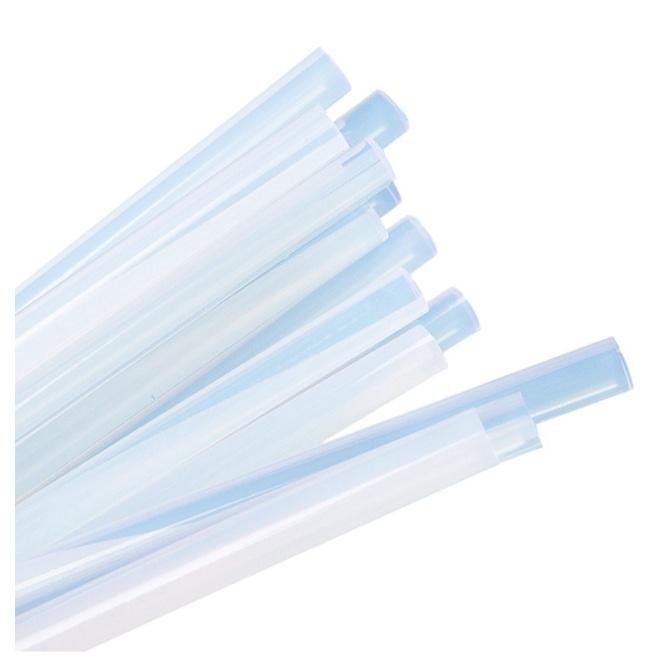 (FOREVER ESSENTIAL) 10 Pcs Craft Supply Hot Melt Glue Stick 7mm ...