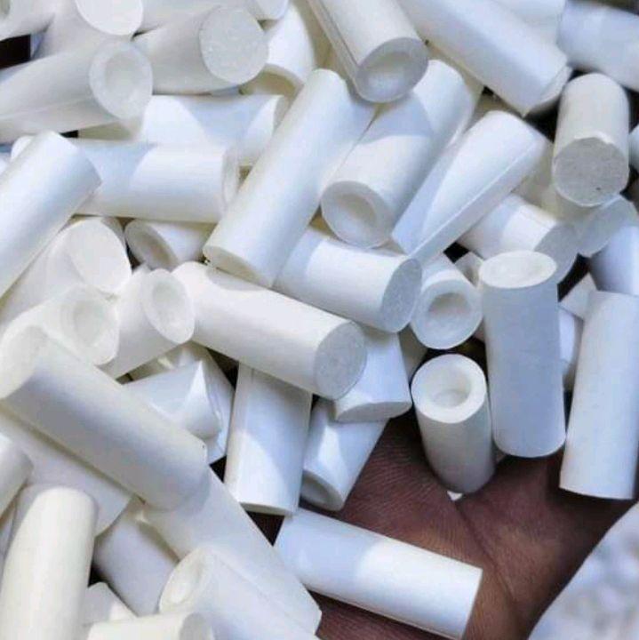 busa kapas aquarium busa filter Reguler marlong premium untuk perawatan ...