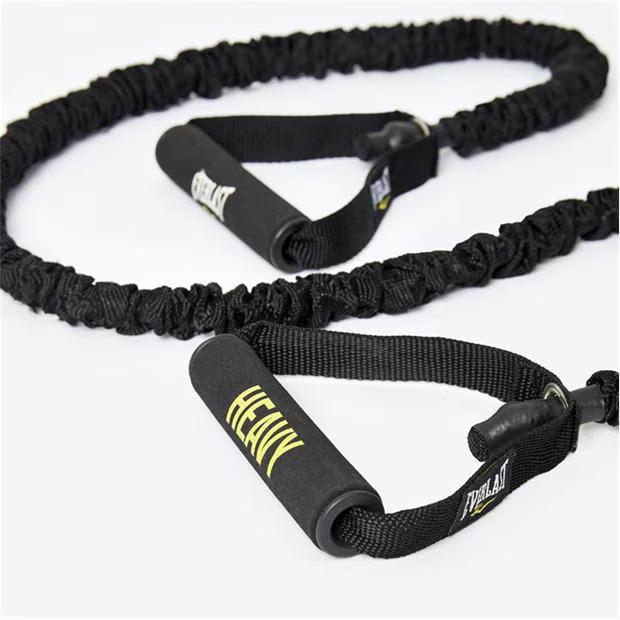 Everlast Resistance Band Trainer untuk Latihan di Luar Ruangan - Shop ...