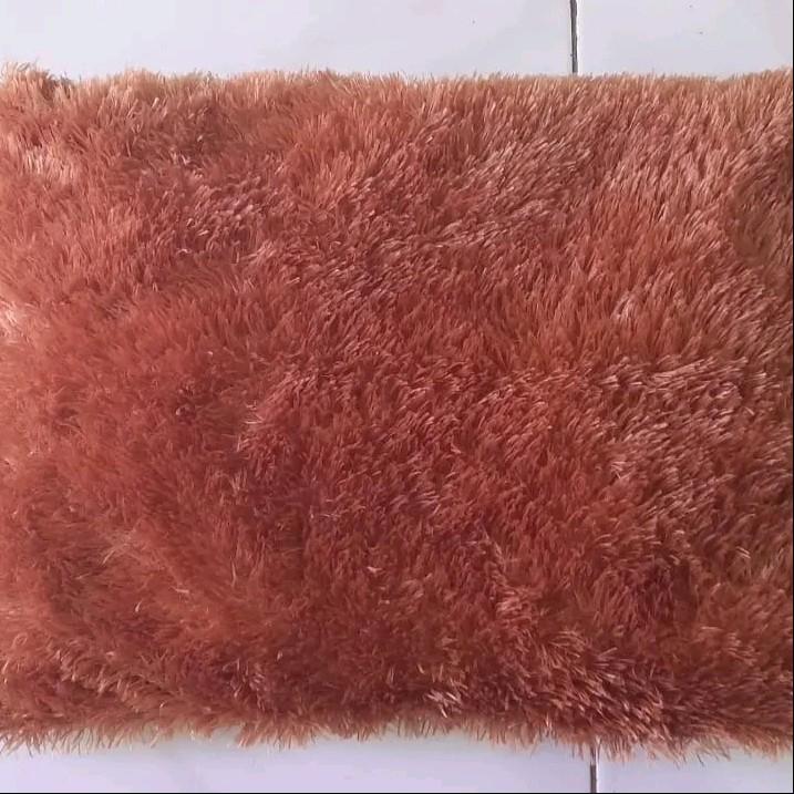 KASUR KUCING DATAR MURAH UK 30X40CM MURAH - Shop | Tokopedia