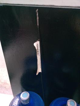 As behel stainless 304 uk 3mm per 1 meter - Shop | Tokopedia