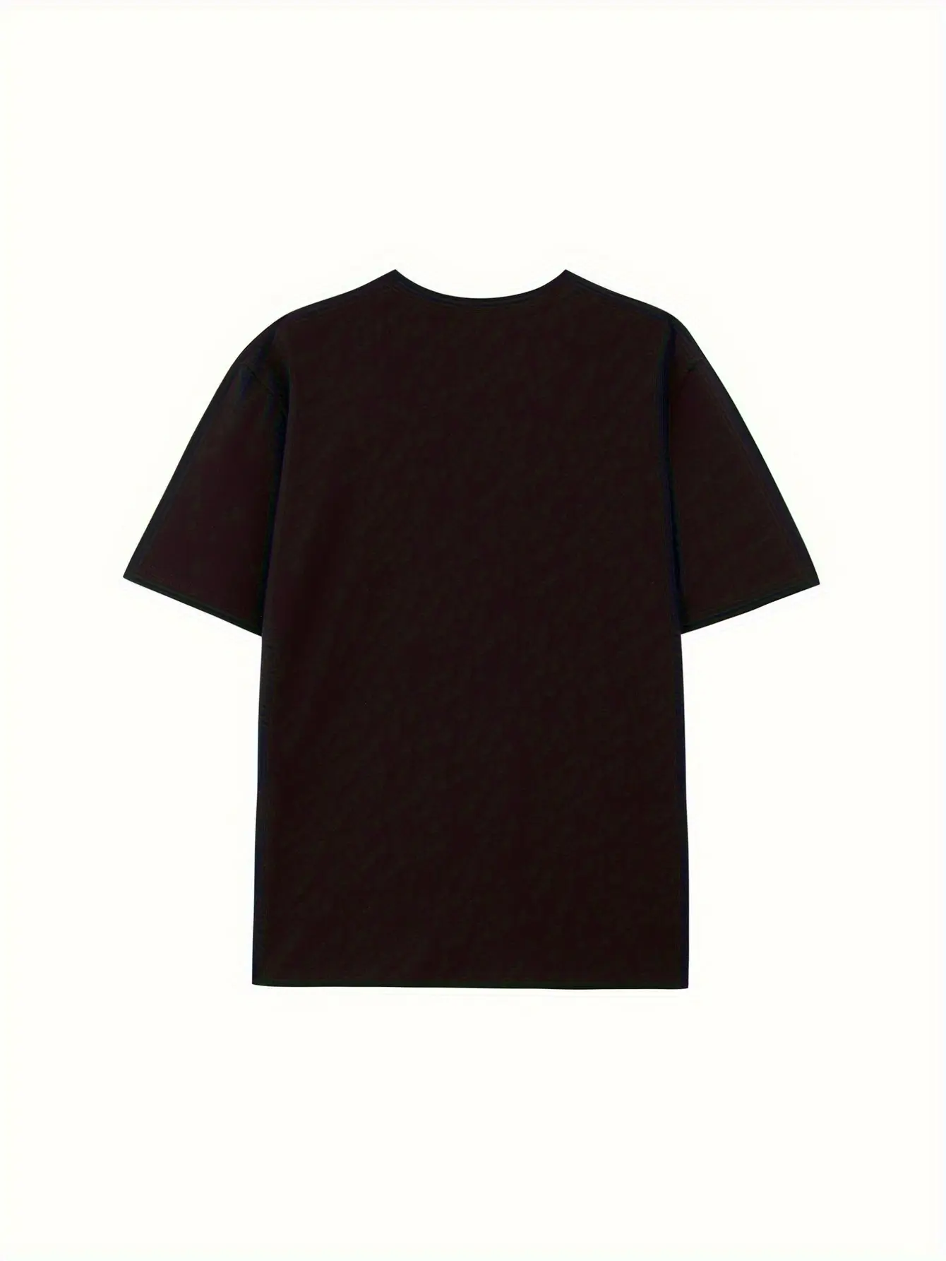 Manowar Kings of Heavy Metal Vintage Graphic T-Shirt - 220g Heavyweight ...