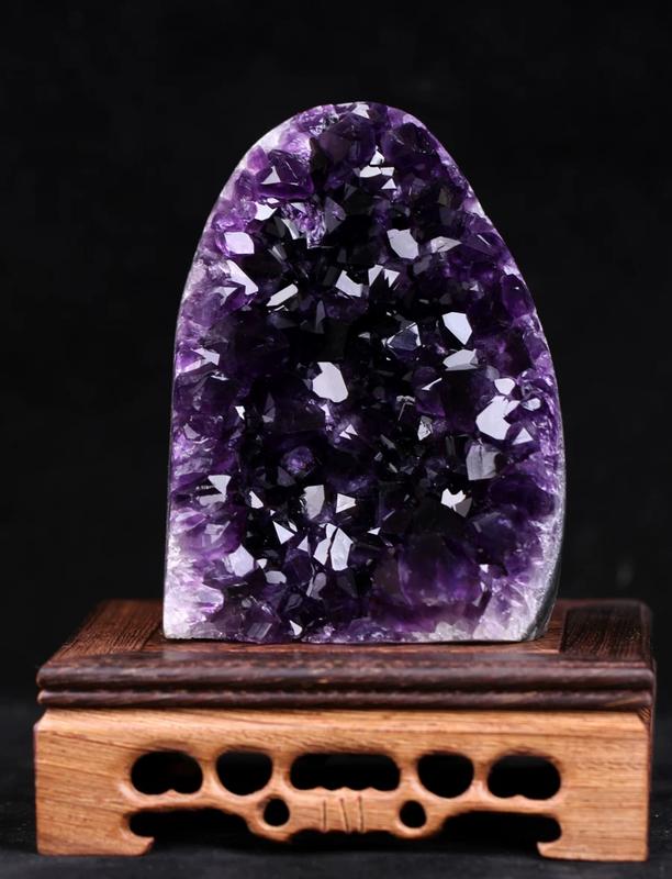 Exclusive Live Stream Natural Crystals for Home and Office Use - TikTok ...