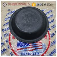 Jual Western Diaphragm P/N 24025 Type 24 LS Karet Membran NBR Original ...