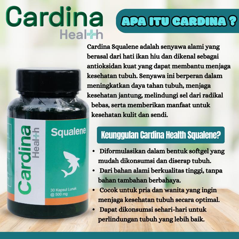 Obat Ginjal Kreatinin Tinggi Penurun Kreatinin Ureum Infeksi Ginjal ...