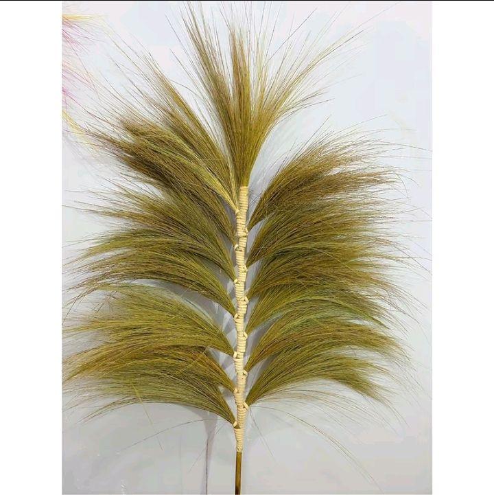 rayung stick satu meter rustic - Shop | Tokopedia