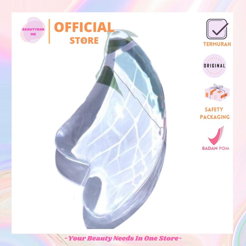Beautybarme - guasha kristal / guasha kristal eye care resin - Shop ...