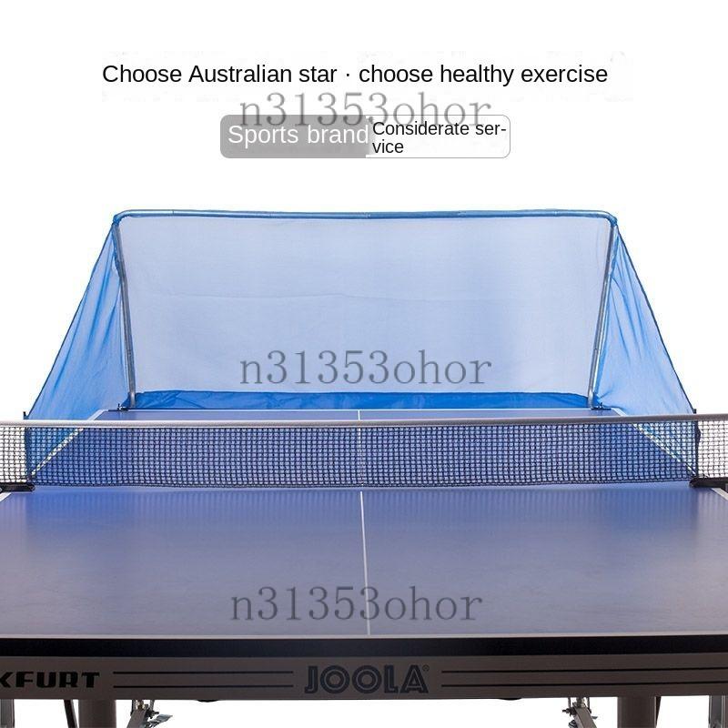 Ready Stock Ping Pong Ball Catch Net Professional Table Tennis - TikTok ...