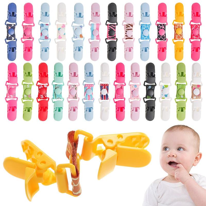 Móc Treo, Strifer, Phụ Kiện Xe Đẩy Dễ Thương, Dây Đeo Xe Đẩy - TikTok ...