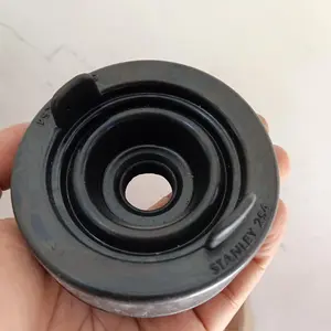 Busa Mic Boom Cardo PackTalk Bold, Edge,Freecom AfterMarket - Shop ...