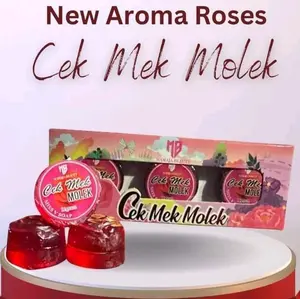 TikTok Shop Malaysia: Free Shipping on Clothing, Beauty & More