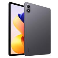 Promo Xiaomi Redmi Pad 2 Pro Tablet Garansi Resmi Original 8/256 RAM ...