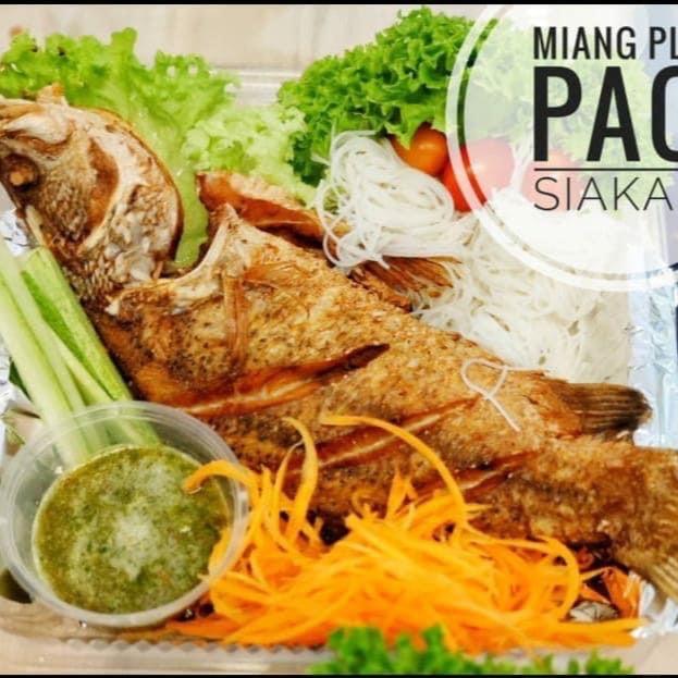 SOS HIJAU THAI (Thai Hot Green Sauce) 200ml (Bottle) - TikTok Shop Malaysia