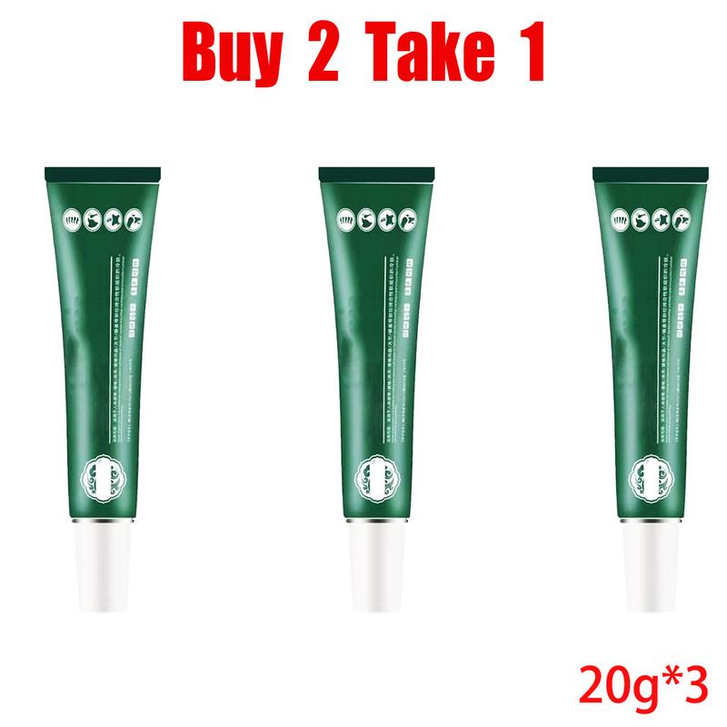 Sama seperti video buy 2 take 1 - TikTok Shop Malaysia