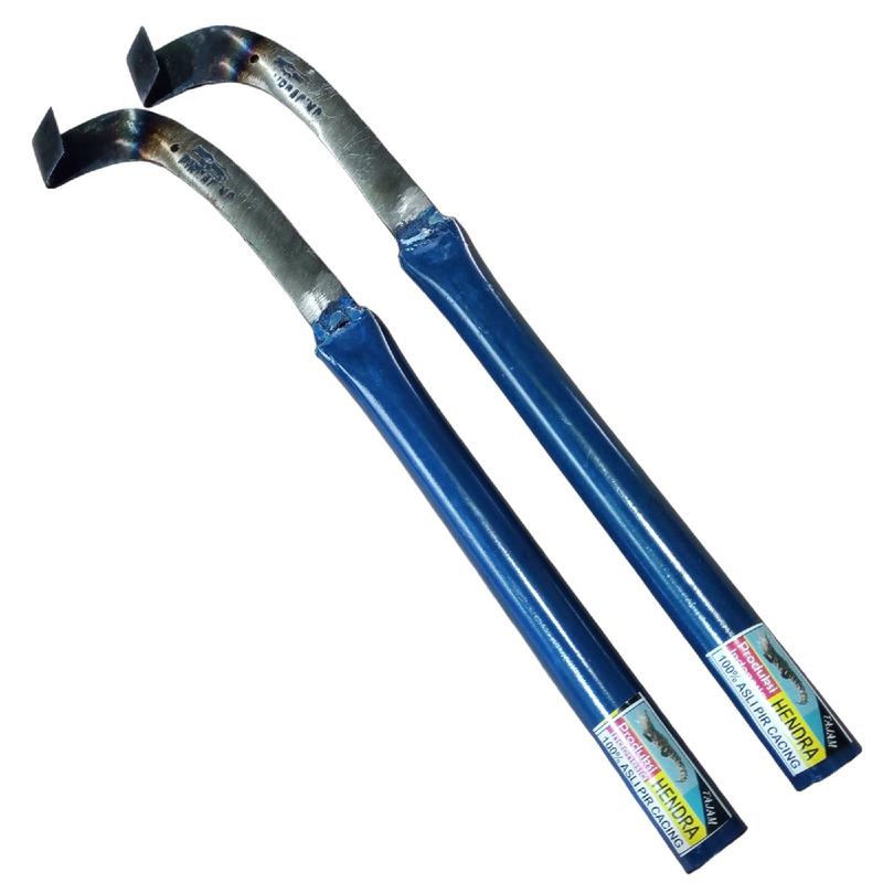 PISAU TURIH PISAU DERES PISAU SADAP GETAH KARET GAGANG BESI - Shop ...
