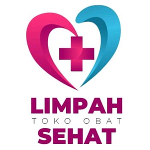 ICHTYOL - ZALF (15g) Salep untuk Bisul | EXELTIS / NUFARINDO - Shop ...