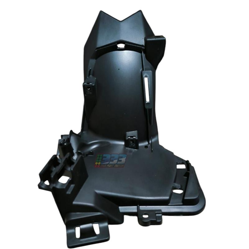 fender inner assy rear spakbor kolong vario 125 150 led old vario ...