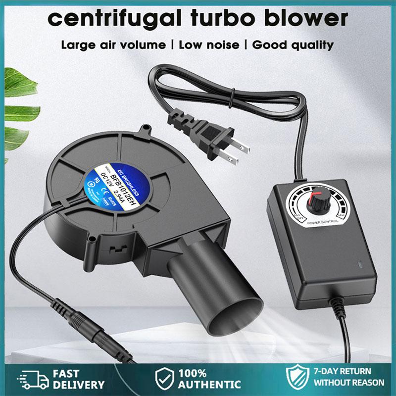 Blower With Speed Control Blowers Blower Kalan Strong Wind Force - TikTok Shop Philippines