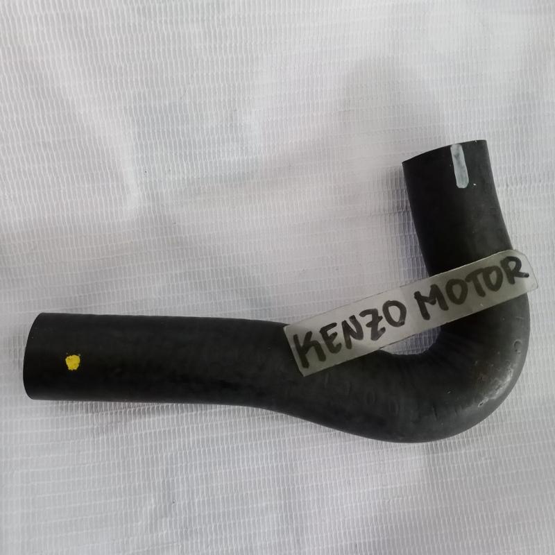 SELANG HOSE BY PASS RADIATOR KIJANG 5K SUPER GRAND 7K KAPSUL - Shop ...