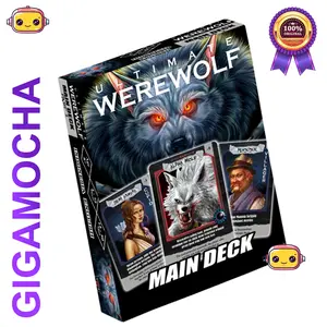 Minecraft Figure PREMIUM Mystery Box - Gacha Miniatur Enderman / Zombie ...