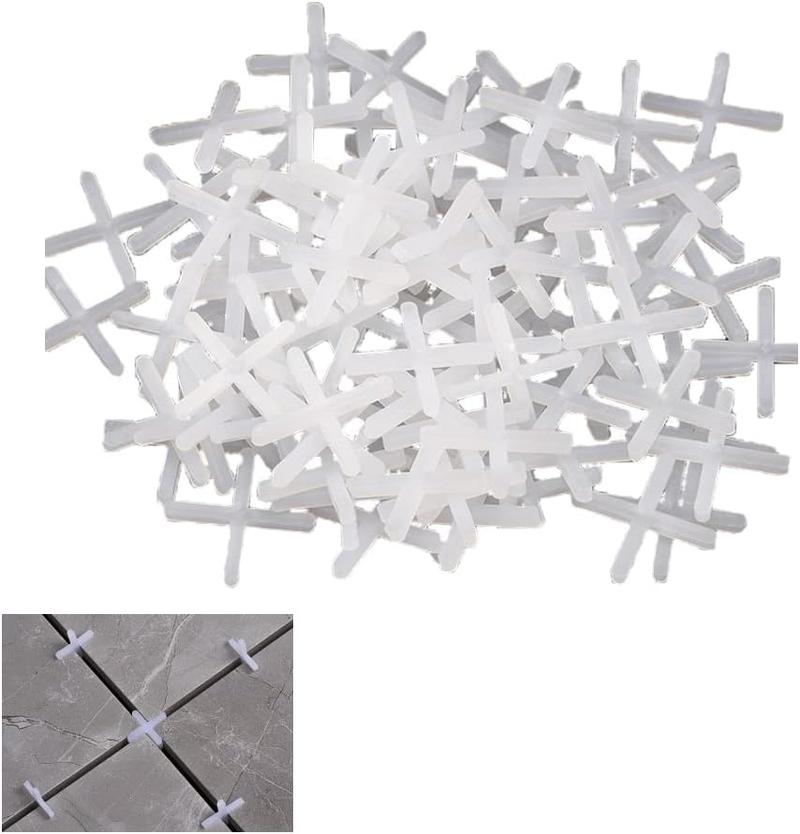 Spacer 1.5MM / Tile Spacer / T Cross / Spacer Keramik / Spacer - Shop ...