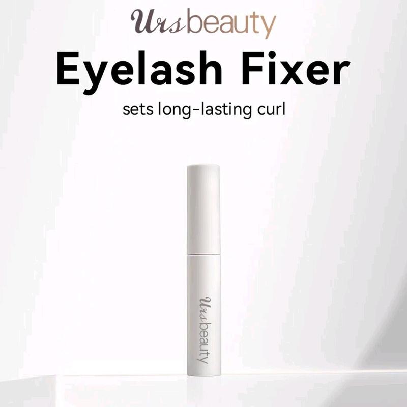 UrsBeauty Eyelash Lash fixer - Shop | Tokopedia