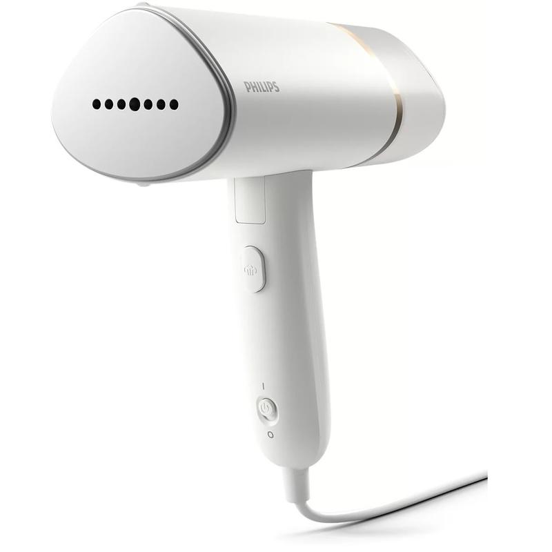 Philips STH3020/16 Handheld Steamer - TikTok Shop Singapore