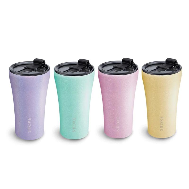 STTOKE - Unicorn Series - Unicorn Blue/ Purple/ Pink/ Yellow - TikTok ...