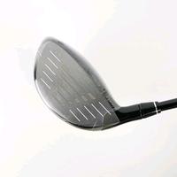 Jual Stick Golf Honma T//World GS Driver no Callaway - Jakarta Utara ...