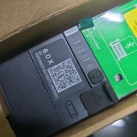 Jual SCHNEIDER MICROLOGIC 6.0X MICROLOGIC ACB SCHNEIDER MTZ SEMUA AMPER ...