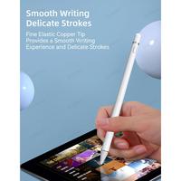 Promo Stylus Pen untuk Huawei Matepad 12X 12 X 2024 2025 2026 ...