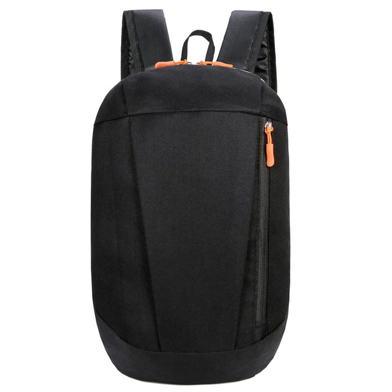 Quocker Lightweight Unisex Backpack Camping Hiking Ultraligh - TikTok ...