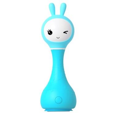 Alilo Smarty/Alilo Yoyo (Music, stories for your child) - TikTok Shop ...