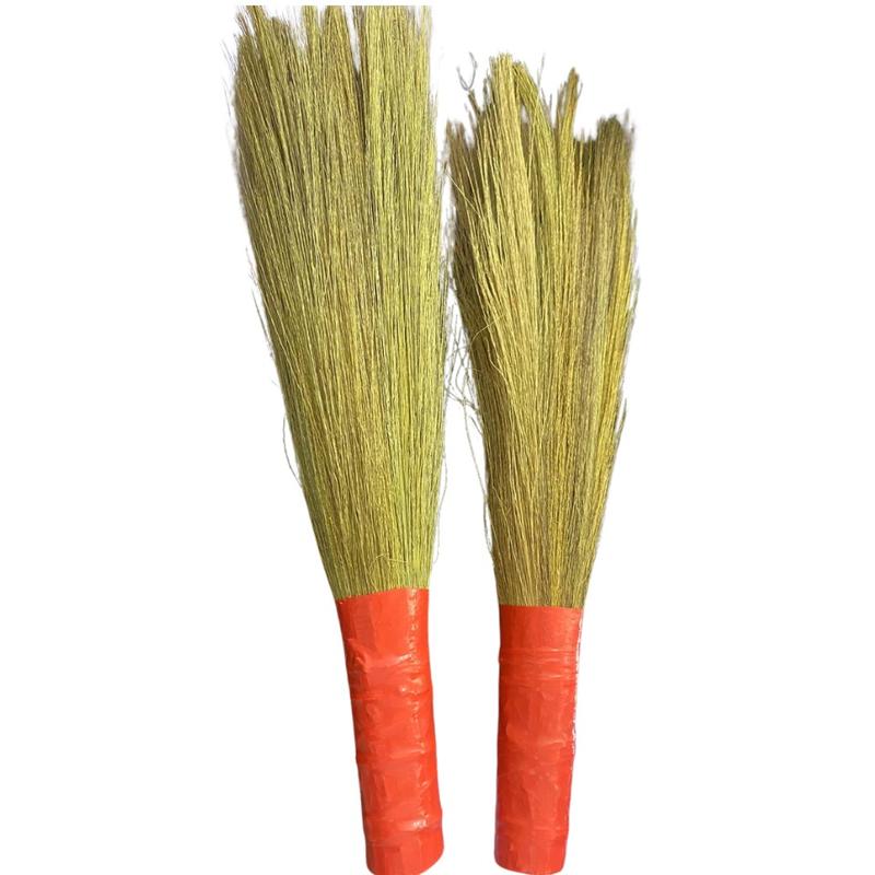 1 pcs - Brush Painting Emulsion Brush Berus Cat Penyapu Brus - TikTok ...