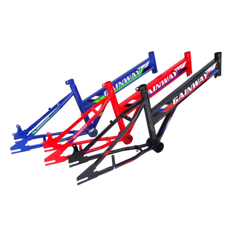 20" BODY PETAK BODY CANDY FRAME VIP BODY BASIKAL VIP - TikTok Shop Malaysia