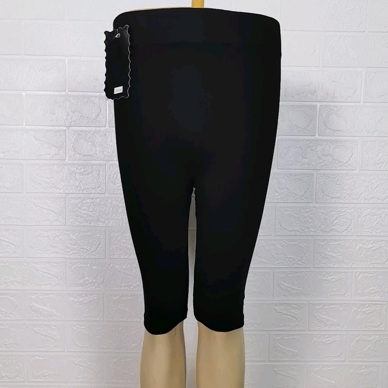 MGSB-5500#Unisex Seluar Tight / Aerobic / Fitness Pants / Seluar ...