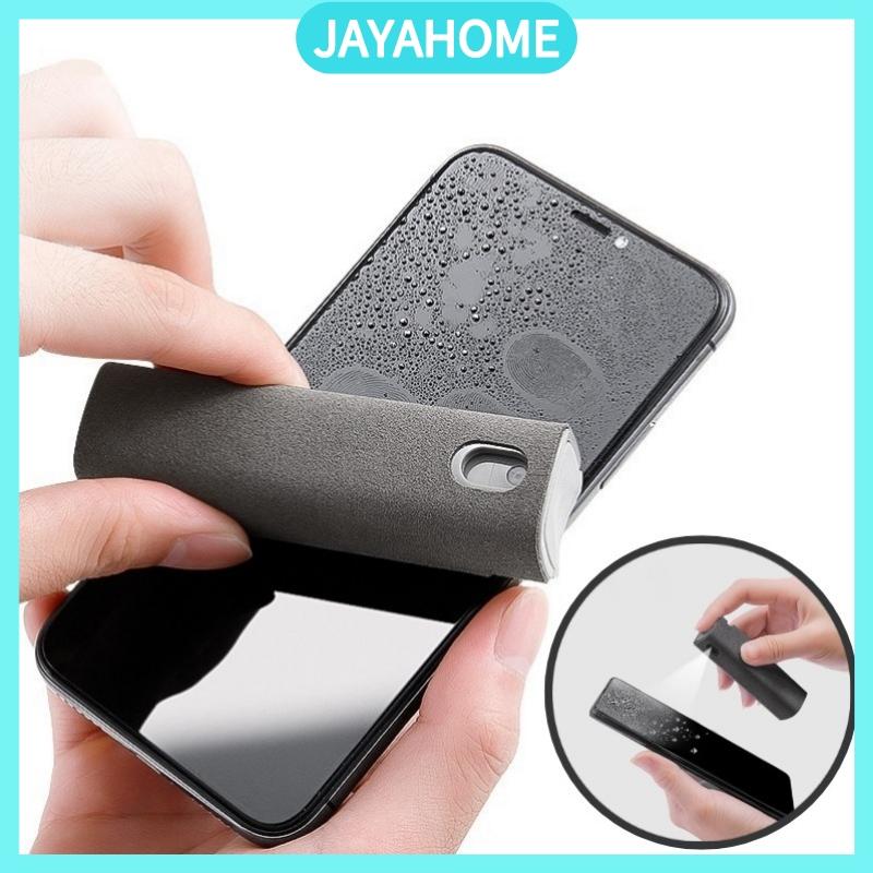 Phone Cleanser Screen Cleaner Mobile Phone Screen Cleaner Spray ...