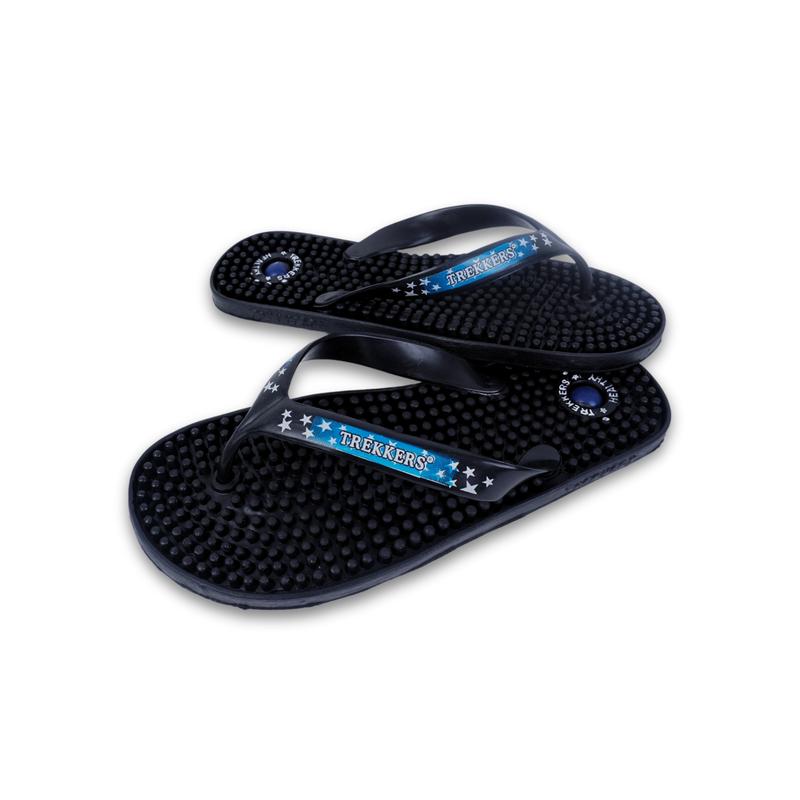 Sandal Pijat Refleksi/Sandal Pijat/Sandal duri/Sandal refleksi/sandal ...