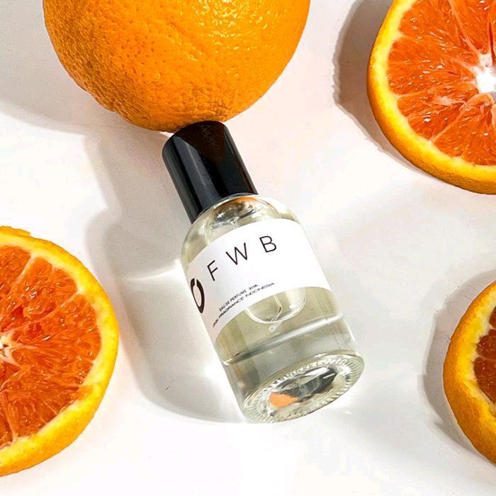 Unisex Fragrance FWB Parfum by Onix Fragrance - Eau de Perfume - Shop ...