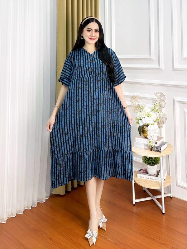 Daster jumbo ifa daster kekinian daster viral daster terlari - Shop ...