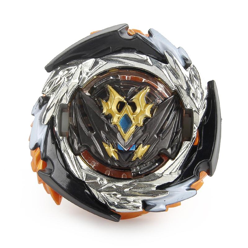 B-180 Dynamite Belial Beyblade Burst DB Spinning Toy Gyro To - TikTok ...