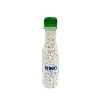 Bedak Sejuk KING dengan Aloe Vera 80gm - Powder Makeup - TikTok Shop ...
