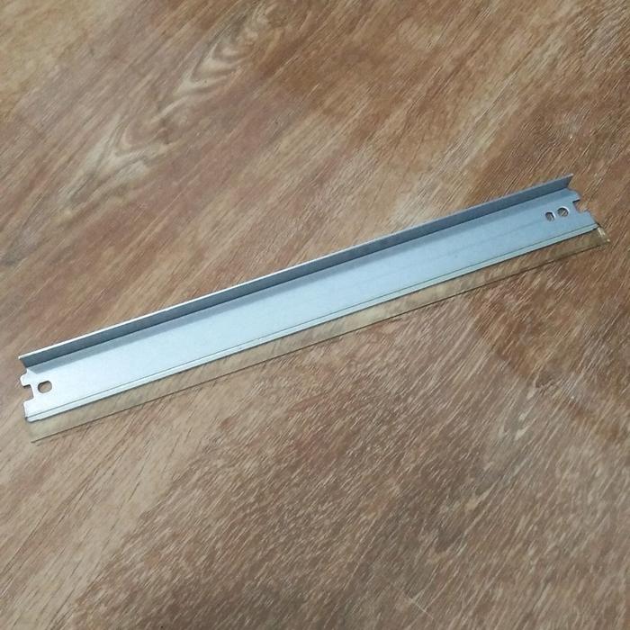 Jual Wiper Blade WB 76A CF276A CF276 M404 M404n M404dn M404dw M428dw ...