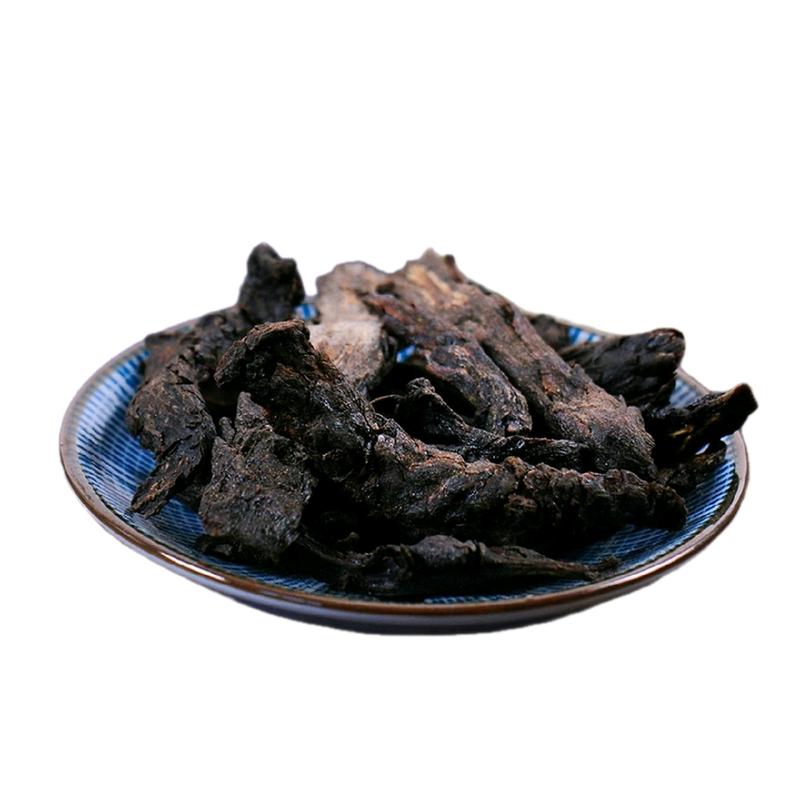 100gr Herbal Rou Cong Rong Cistanche Deserticola - Shop | Tokopedia