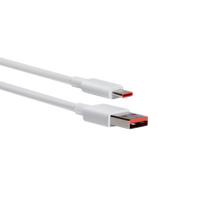 Jual Xiaomi 6A Type-A to Type-C Cable - Turbo charge - 120W max Kabel ...